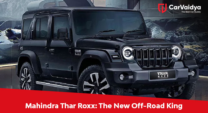 India’s Most Affordable EV with 230 KM Range at Just ₹4.99 Lakh | CarVaidya