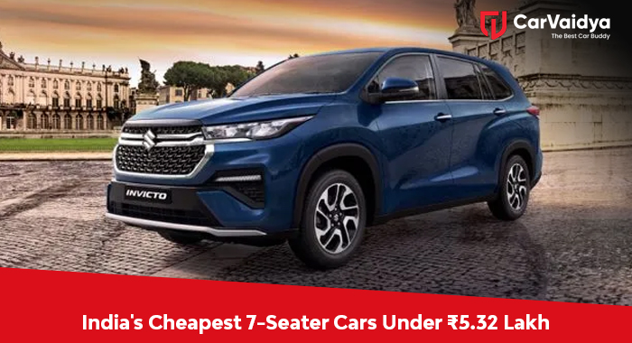 Upcoming Hyundai Cars in India (2025–2027): Venue, i20 & Verna ...